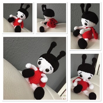 Crazypatterns: Marketplace for do it yourself Instructions | Crochet ...