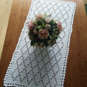 Crazypatterns: Marketplace for do it yourself Instructions | Crochet ...