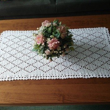 Crazypatterns: Marketplace for do it yourself Instructions | Crochet ...