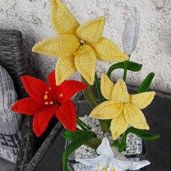 Crazypatterns: Marketplace for do it yourself Instructions | Crochet ...