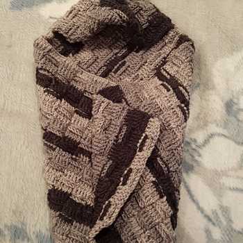 Crazypatterns: Marketplace for do it yourself Instructions | Crochet ...