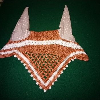 Crazypatterns: Marketplace for do it yourself Instructions | Crochet ...
