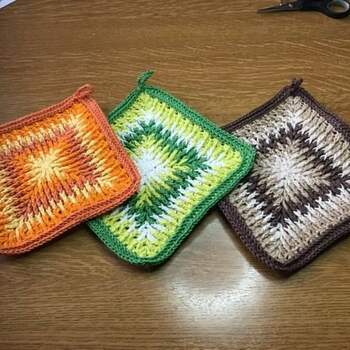 Crazypatterns: Marketplace for do it yourself Instructions | Crochet ...