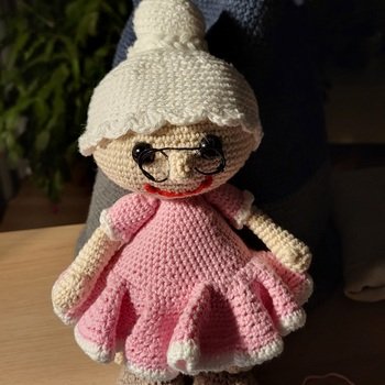 Crazypatterns: Marketplace for do it yourself Instructions | Crochet ...