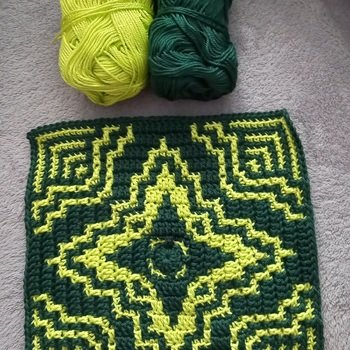 Crazypatterns: Marketplace for do it yourself Instructions | Crochet ...