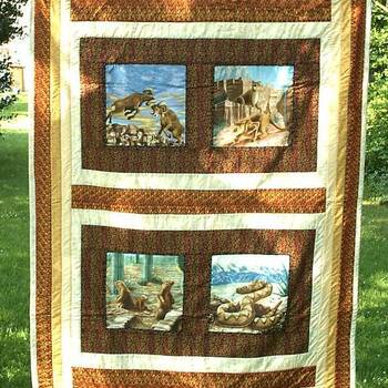 Crazypatterns: Marketplace for do it yourself Instructions | Crochet ...