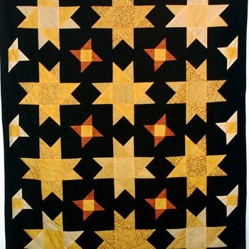 Crazypatterns: Marketplace for do it yourself Instructions | Crochet ...