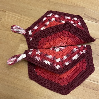 Crazypatterns: Marketplace for do it yourself Instructions | Crochet ...