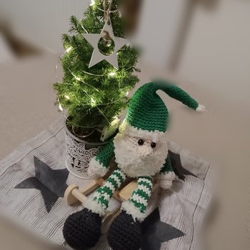 Crazypatterns: Marketplace for do it yourself Instructions | Crochet ...