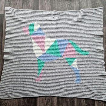 Crazypatterns: Marketplace for do it yourself Instructions | Crochet ...