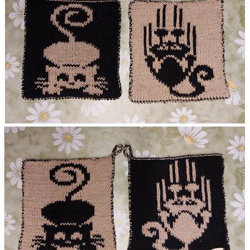 Crazypatterns: Marketplace for do it yourself Instructions | Crochet ...