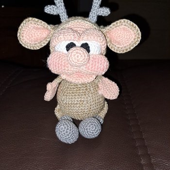 Crazypatterns: Marketplace for do it yourself Instructions | Crochet ...