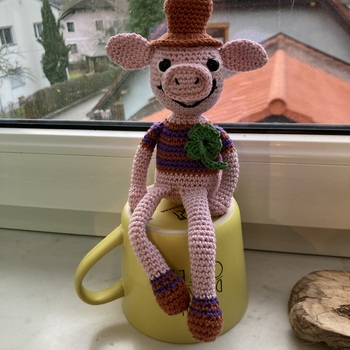 Crazypatterns: Marketplace for do it yourself Instructions | Crochet ...