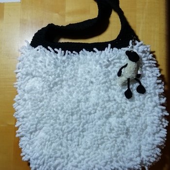 Crazypatterns - Creative Platform for Handicrafts