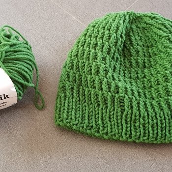 Crazypatterns: Marketplace for do it yourself Instructions | Crochet ...