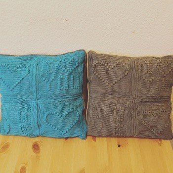 Crazypatterns: Marketplace for do it yourself Instructions | Crochet ...