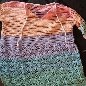 Crazypatterns: Marketplace for do it yourself Instructions | Crochet ...