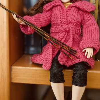 Crazypatterns: Marketplace for do it yourself Instructions | Crochet ...