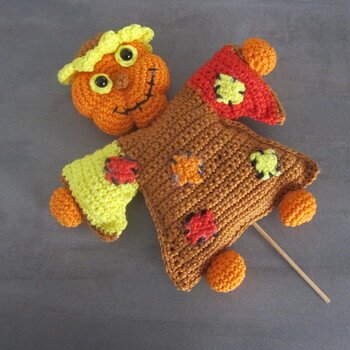 Crazypatterns: Marketplace for do it yourself Instructions | Crochet ...