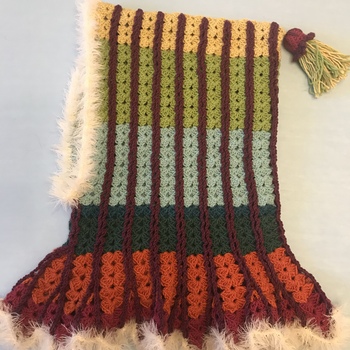 Crazypatterns: Marketplace for do it yourself Instructions | Crochet ...