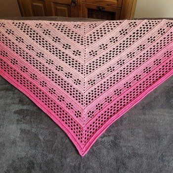 Crazypatterns - Creative Platform for Handicrafts