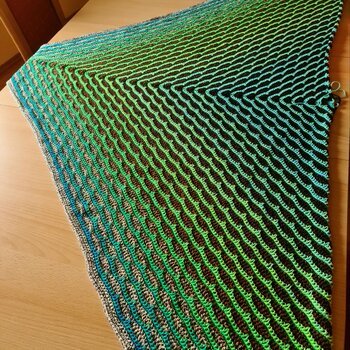 Crazypatterns: Marketplace for do it yourself Instructions | Crochet ...