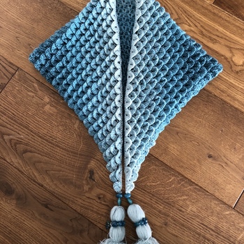 Crazypatterns: Marketplace for do it yourself Instructions | Crochet ...