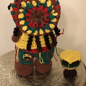 Crazypatterns: Marketplace for do it yourself Instructions | Crochet ...