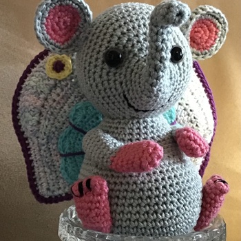 Crazypatterns: Marketplace for do it yourself Instructions | Crochet ...