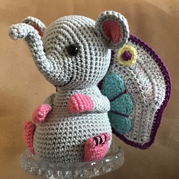 Crazypatterns: Marketplace for do it yourself Instructions | Crochet ...