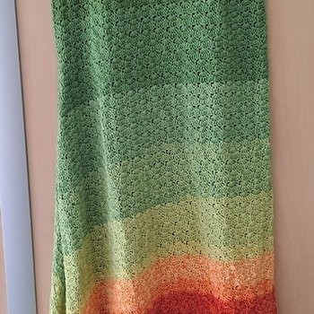 Crazypatterns: Marketplace for do it yourself Instructions | Crochet ...