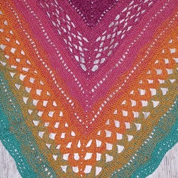 Crazypatterns: Marketplace for do it yourself Instructions | Crochet ...