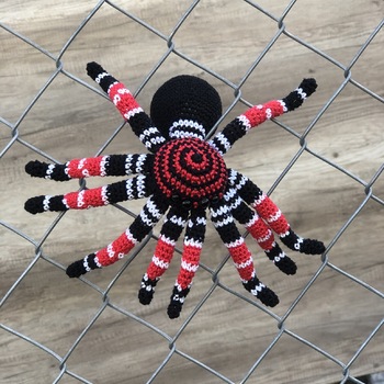 Crazypatterns: Marketplace for do it yourself Instructions | Crochet ...