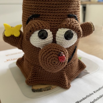 Crazypatterns: Marketplace for do it yourself Instructions | Crochet ...