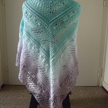 Crazypatterns: Marketplace for do it yourself Instructions | Crochet ...