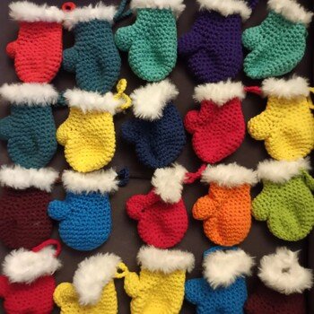 Crazypatterns: Marketplace for do it yourself Instructions | Crochet ...