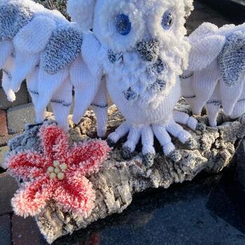 Crazypatterns: Marketplace for do it yourself Instructions | Crochet ...