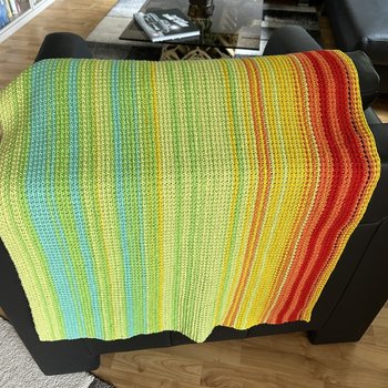 Crazypatterns: Marketplace for do it yourself Instructions | Crochet ...