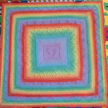 Crazypatterns: Marketplace for do it yourself Instructions | Crochet ...