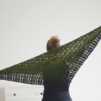 Crazypatterns: Marketplace for do it yourself Instructions | Crochet ...