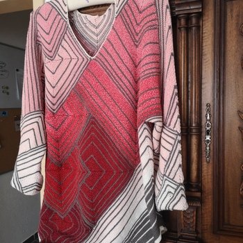 Crazypatterns: Marketplace for do it yourself Instructions | Crochet ...