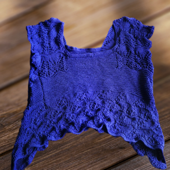 Crazypatterns: Marketplace for do it yourself Instructions | Crochet ...