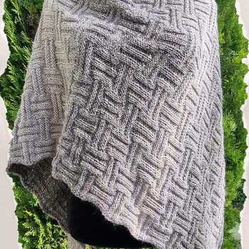 Crazypatterns: Marketplace for do it yourself Instructions | Crochet ...