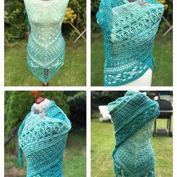 Crazypatterns: Marketplace for do it yourself Instructions | Crochet ...