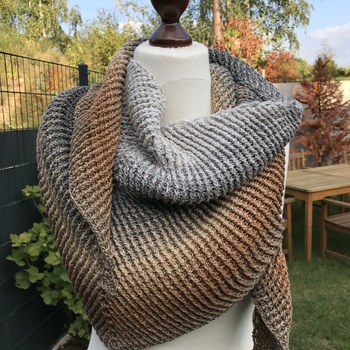 Crazypatterns: Marketplace for do it yourself Instructions | Crochet ...