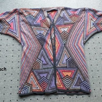 Crazypatterns: Marketplace for do it yourself Instructions | Crochet ...