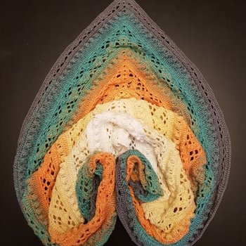 Crazypatterns: Marketplace for do it yourself Instructions | Crochet ...