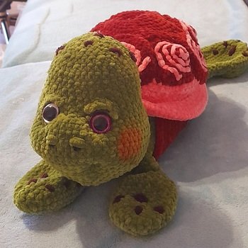 Crazypatterns: Marketplace for do it yourself Instructions | Crochet ...