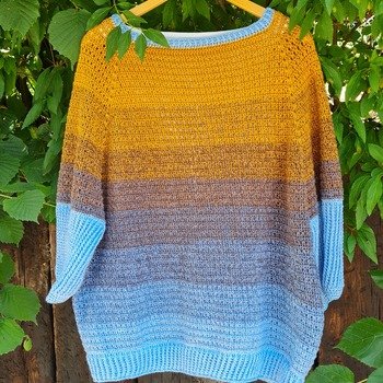 Crazypatterns: Marketplace for do it yourself Instructions | Crochet ...