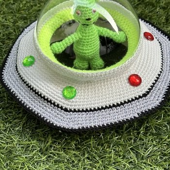 Crazypatterns: Marketplace for do it yourself Instructions | Crochet ...